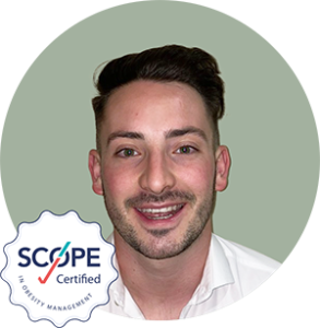 GLP-1 Weight Loss - Flourish Weight Loss